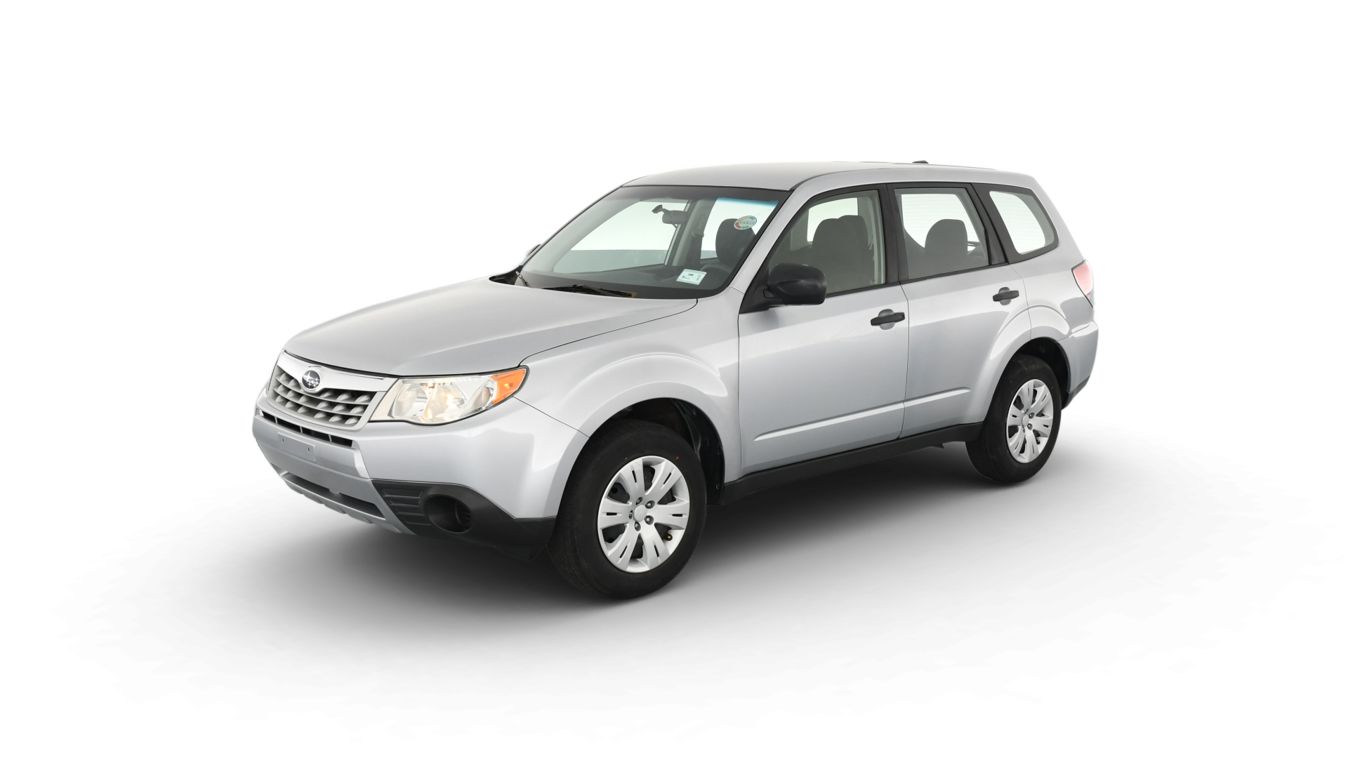 Used 2013 Subaru Forester Carvana Used 2013 Subaru Forester Carvana